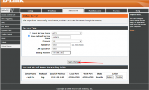 Cara Transaksi Melalui IP Tiger Engine – Tiger Engine – Tutorial Software Pulsa Tiger Engine